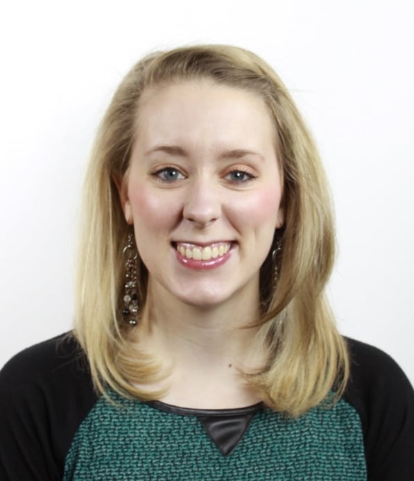 About Us - CharityTracker